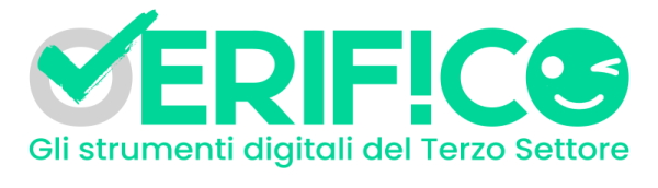 Ecco “Verif!co”: lo strumento digitale per la gestione completa del tuo ...